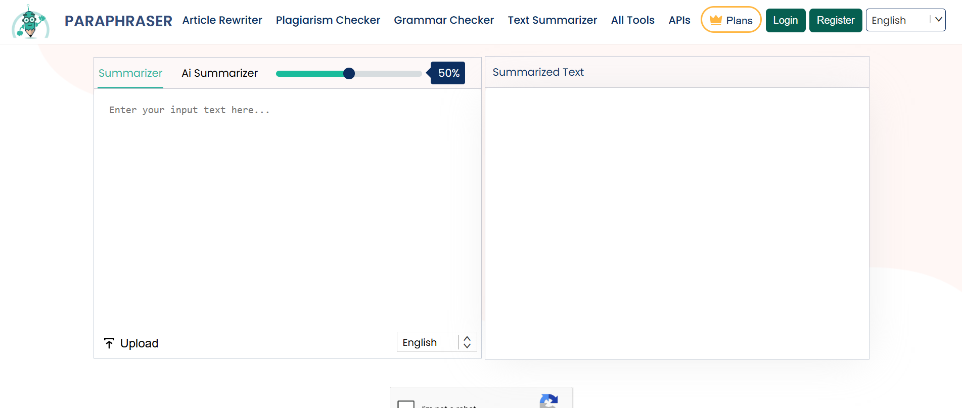 Quillbot Summarizer Comprehensive Review